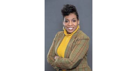 Demetria Simpson to Leave Lucas Metropolitan Housing as President and ...